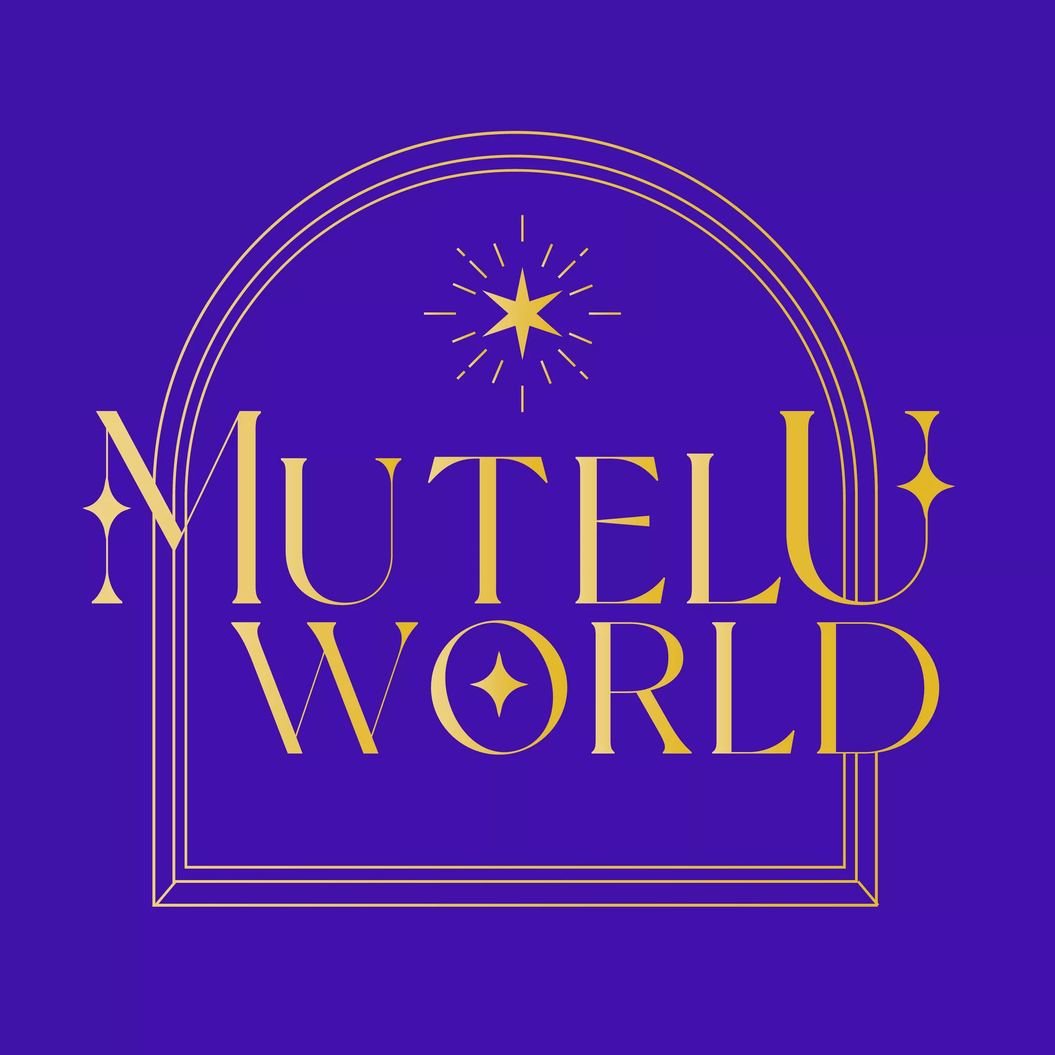 Mutelu World | มูเตลูเวิลด์ วอลเปเปอร์เสริมดวง 2567 สายมู มงคล ความรัก ...
