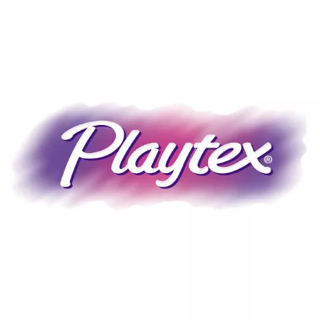 Playtex Gentle Glide 360 Regular 8 tampons - ผ้าอนามัยแบบสอด รุ่น ...